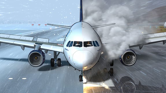 Global Reporting Format (GRF) Course | Scandlearn